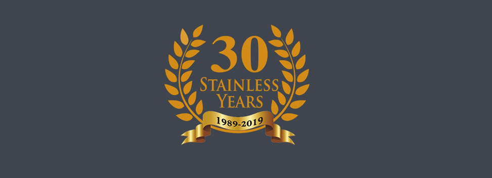 Indian Stainless Steel Development Association